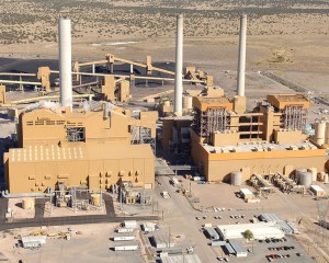 SRP/TEP | Seidman Research Institute