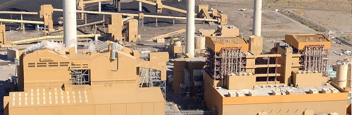 SRP/TEP | Seidman Research Institute