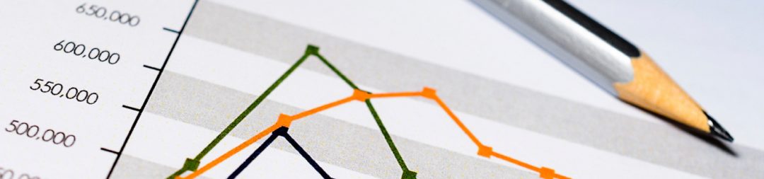 CopperPoint Insurance | Seidman Research Institute