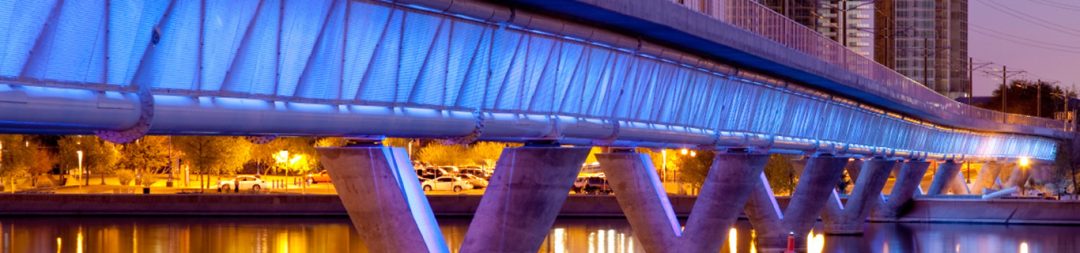 Downtown Tempe Authority | Seidman Research Institute Downtown Tempe Authority | Seidman Research Institute