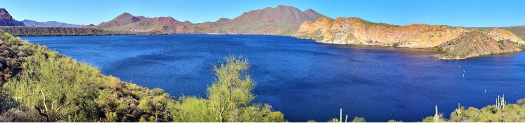 EPCOR Water | Seidman Research Institute