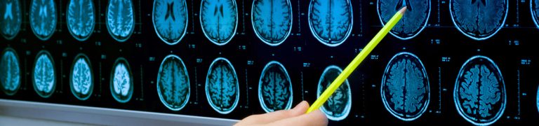 Tenet Healthcare | Seidman Research Institute