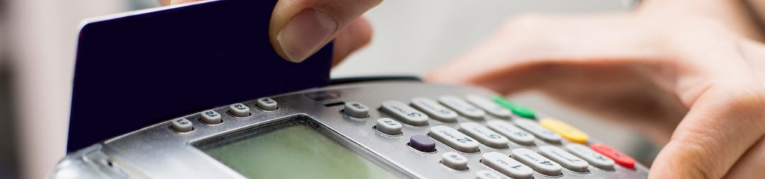 iState | Seidman Research Institute