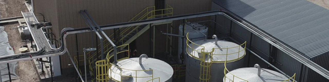 Florence Copper | Seidman Research Institute